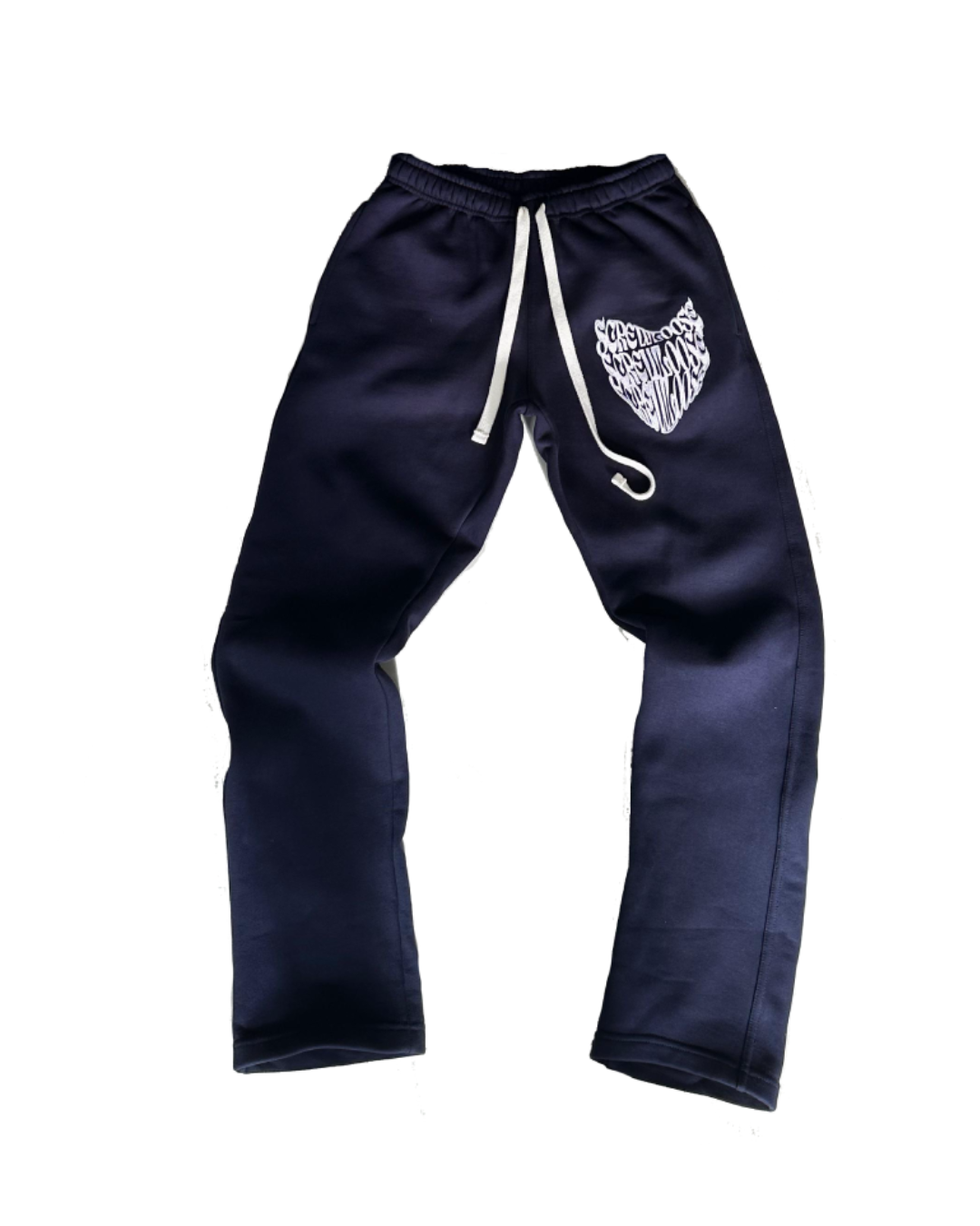 SCREWLOOSE – SCREWLOOSE.